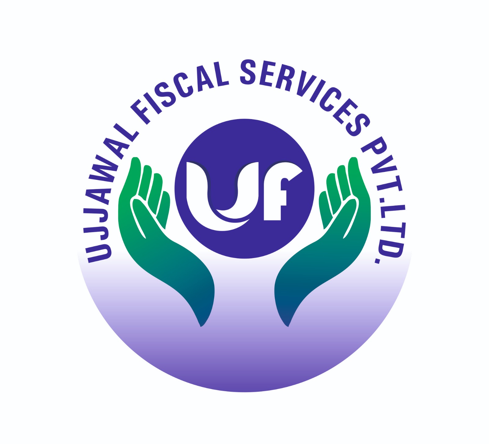 Audit Report – Ujjawal Fiscal Services